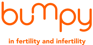 Find and compare top fertility clinics in Europe | Bumpy